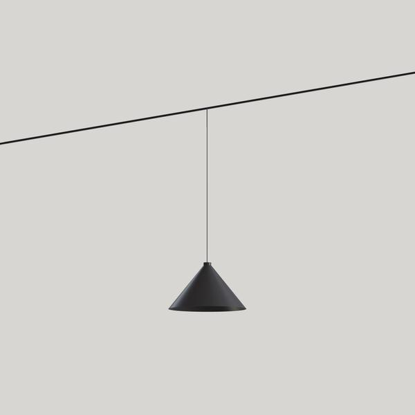 Ratio Lighting — Tools for precise lighting treatments.