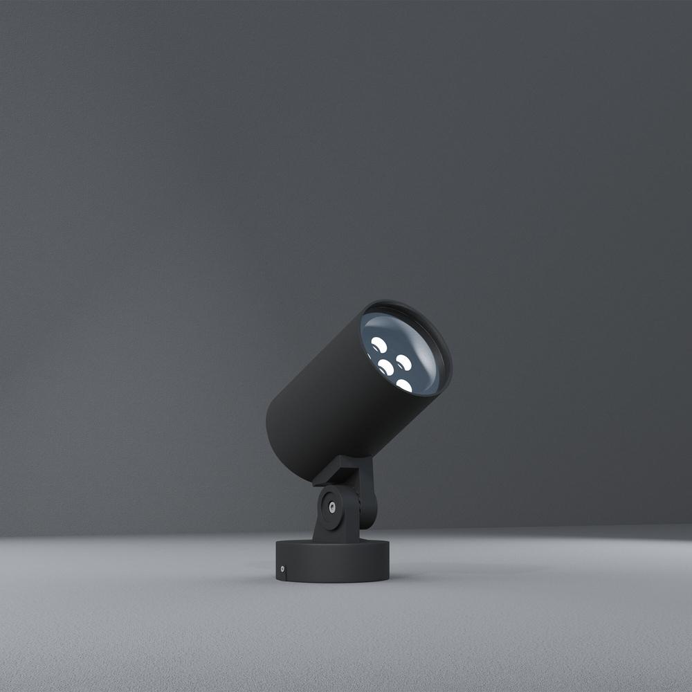 Mono 90mm M1 — Ratio Lighting